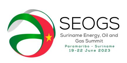 SEOGS | DP World Paramaribo