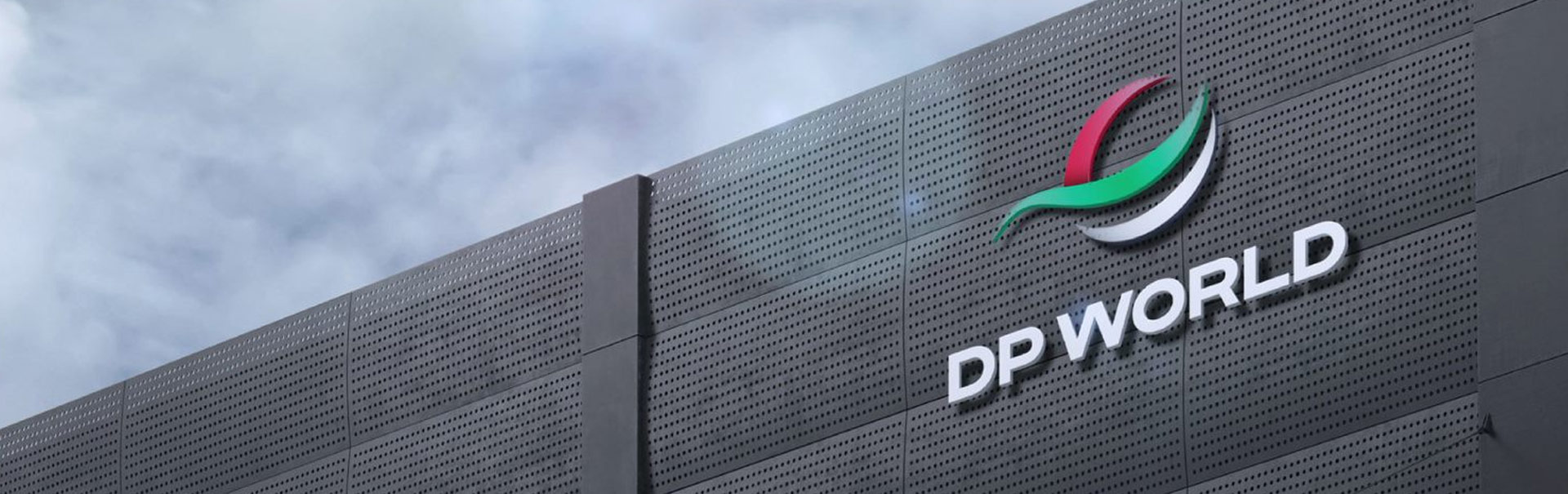 DP Word Mundo | DP World Perú