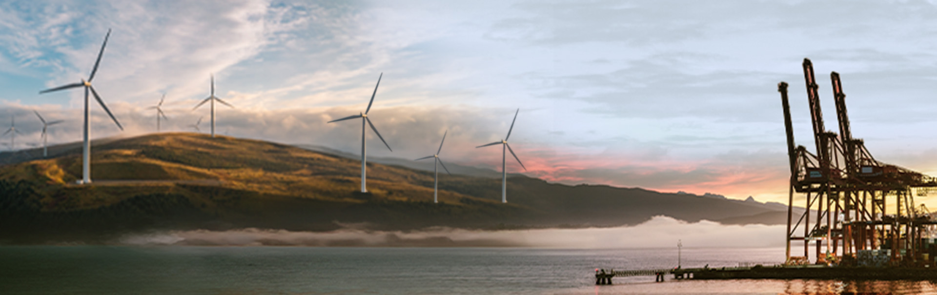 World Economic Forum | DP World