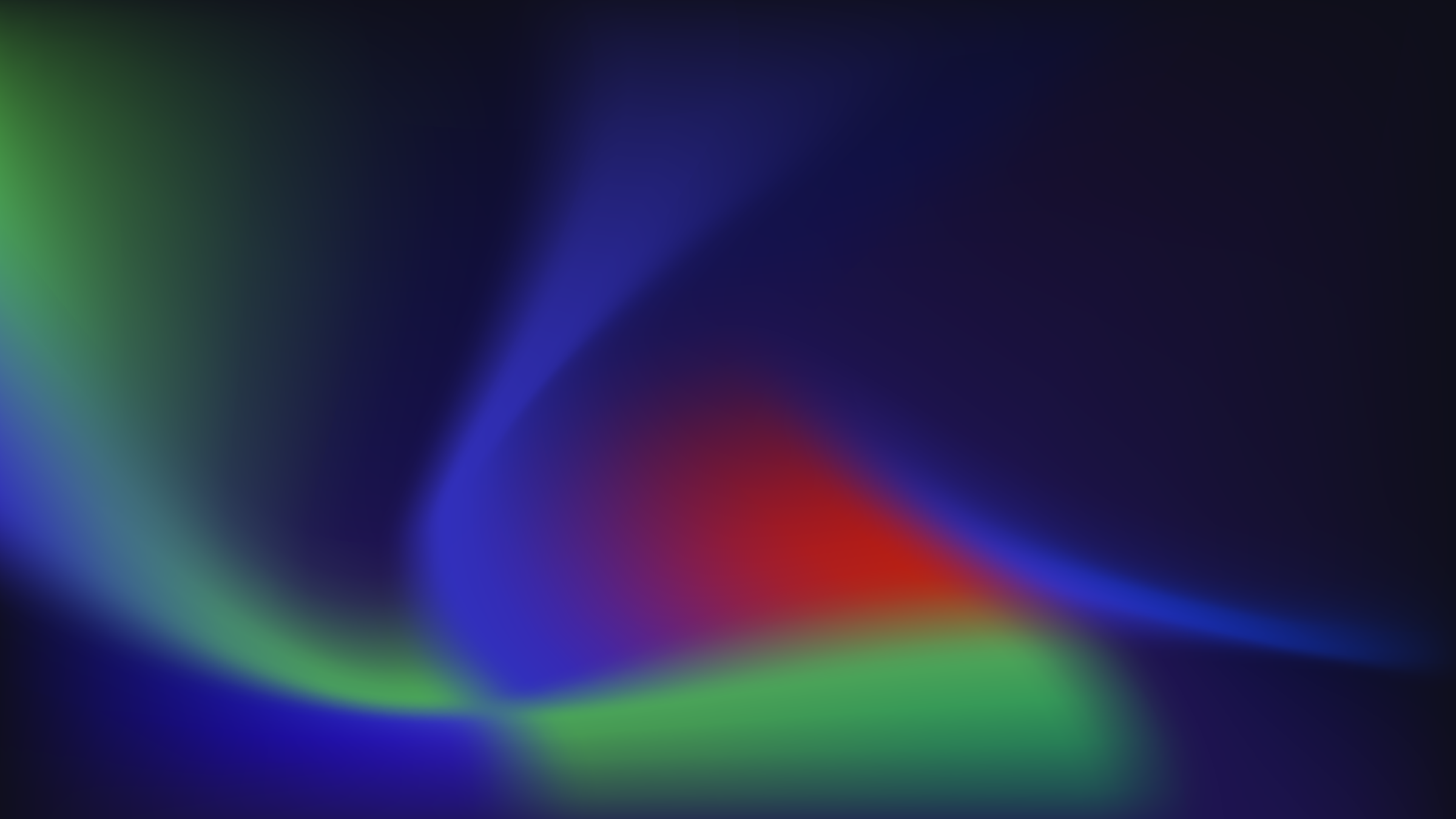 About Us | DP World Foundation