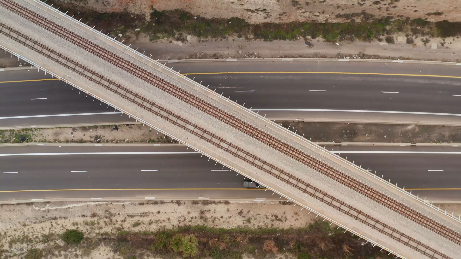 About Us | What is DP World | DP World