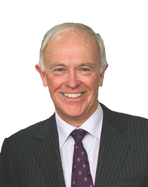 Sir Tim Clark | Independent Non-Executive Director | DP World