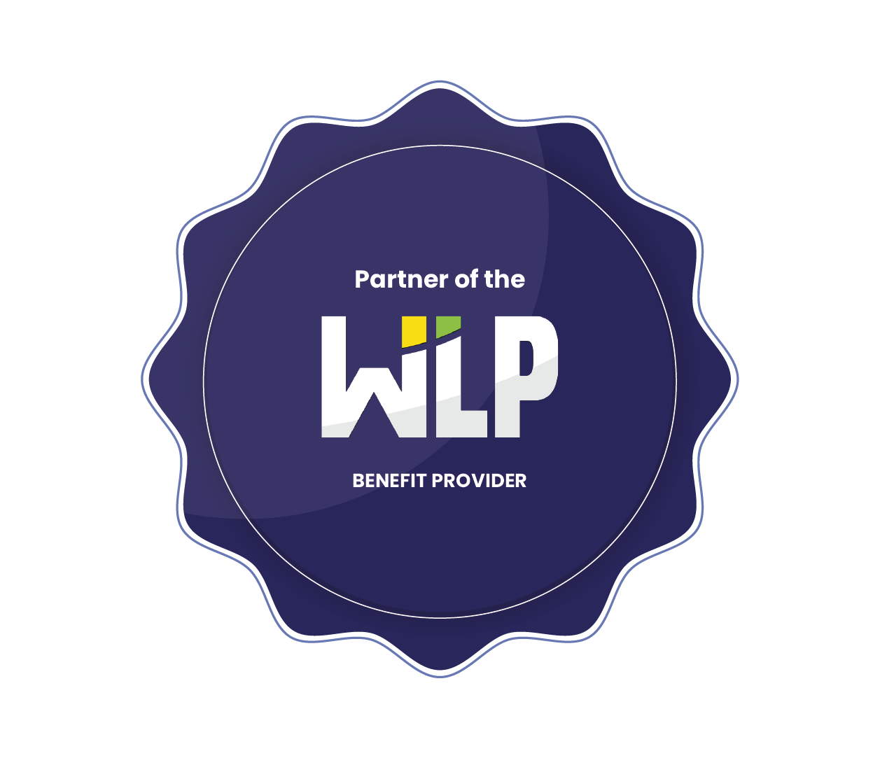 Media Assets Library | WLP