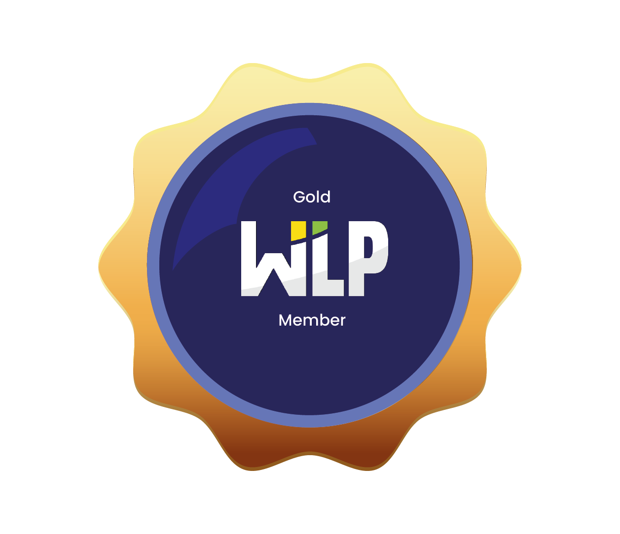 Media Assets Library | WLP