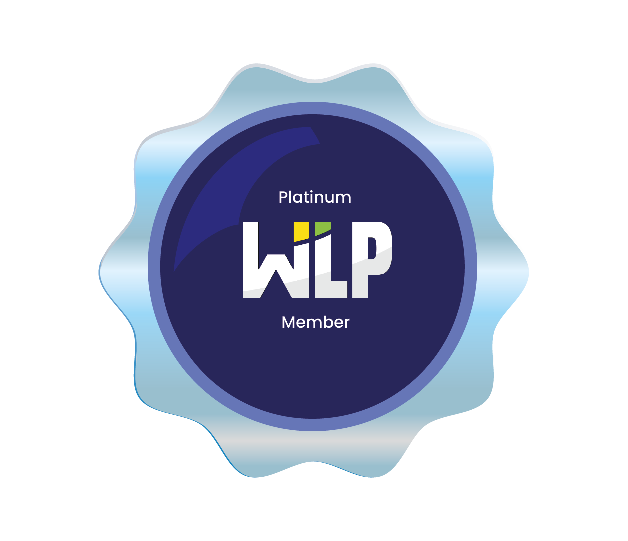 Media Assets Library | WLP