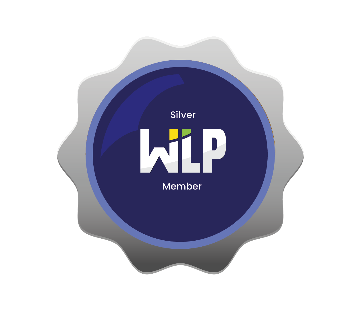 Media Assets Library | WLP