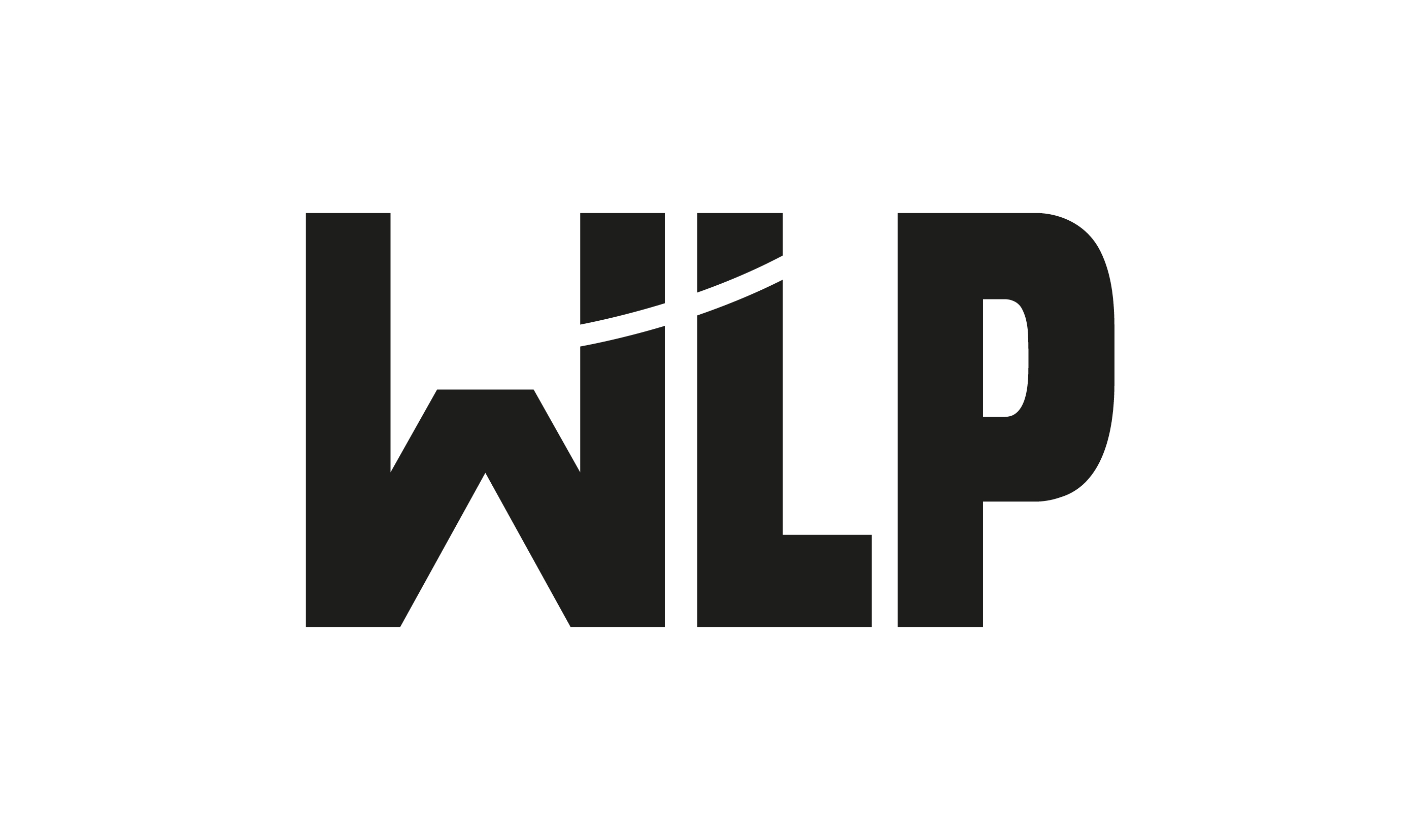 Media Assets Library | WLP