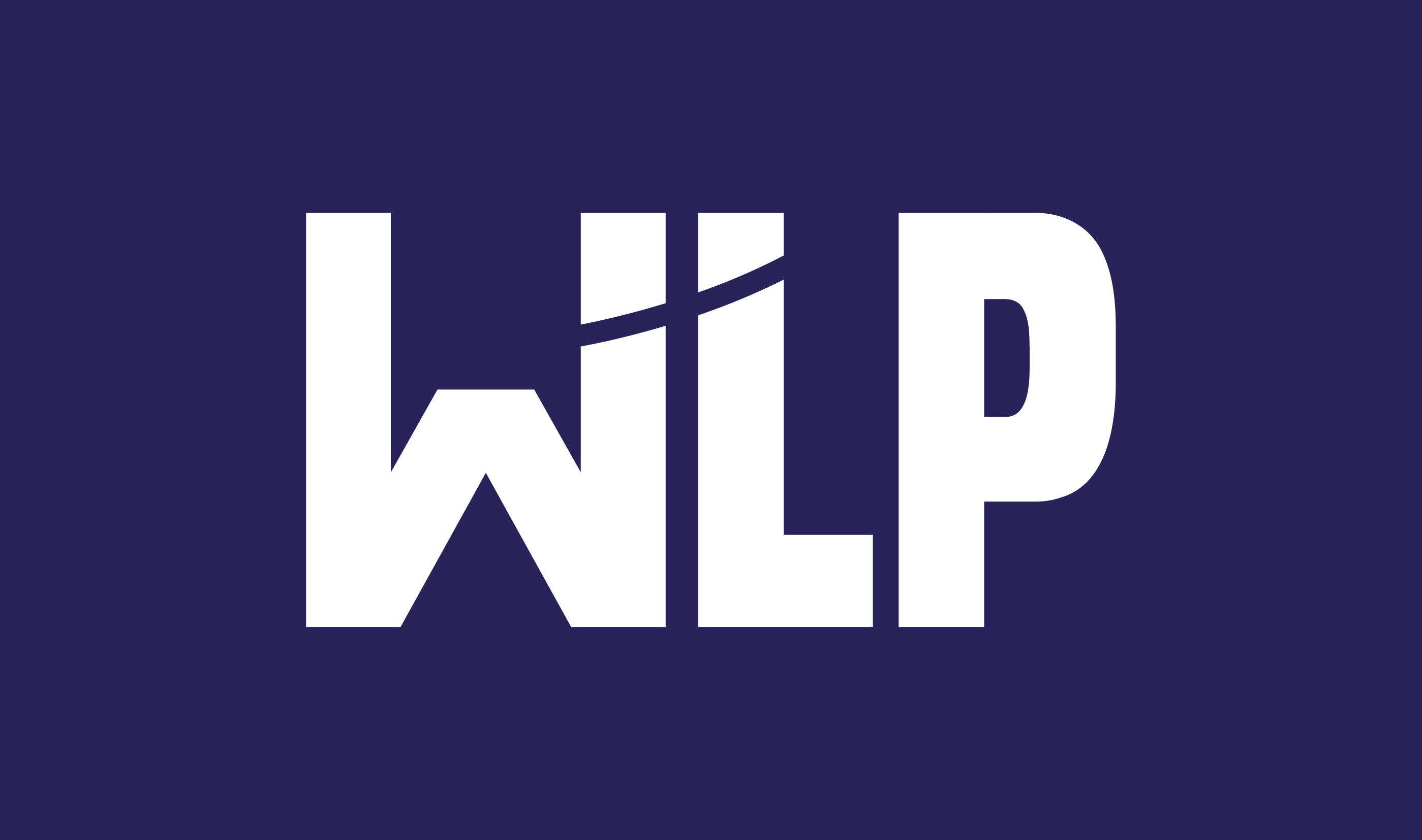 Media Assets Library | WLP