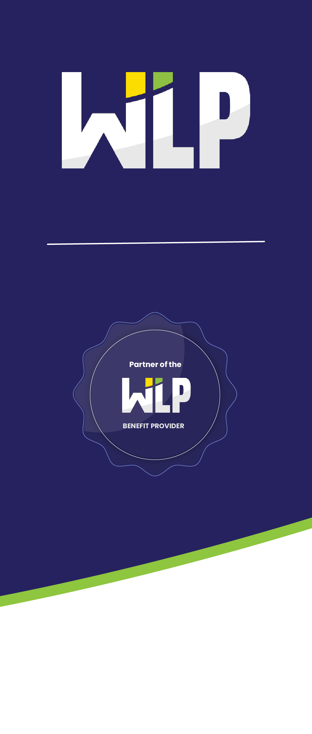 Media Assets Library | WLP