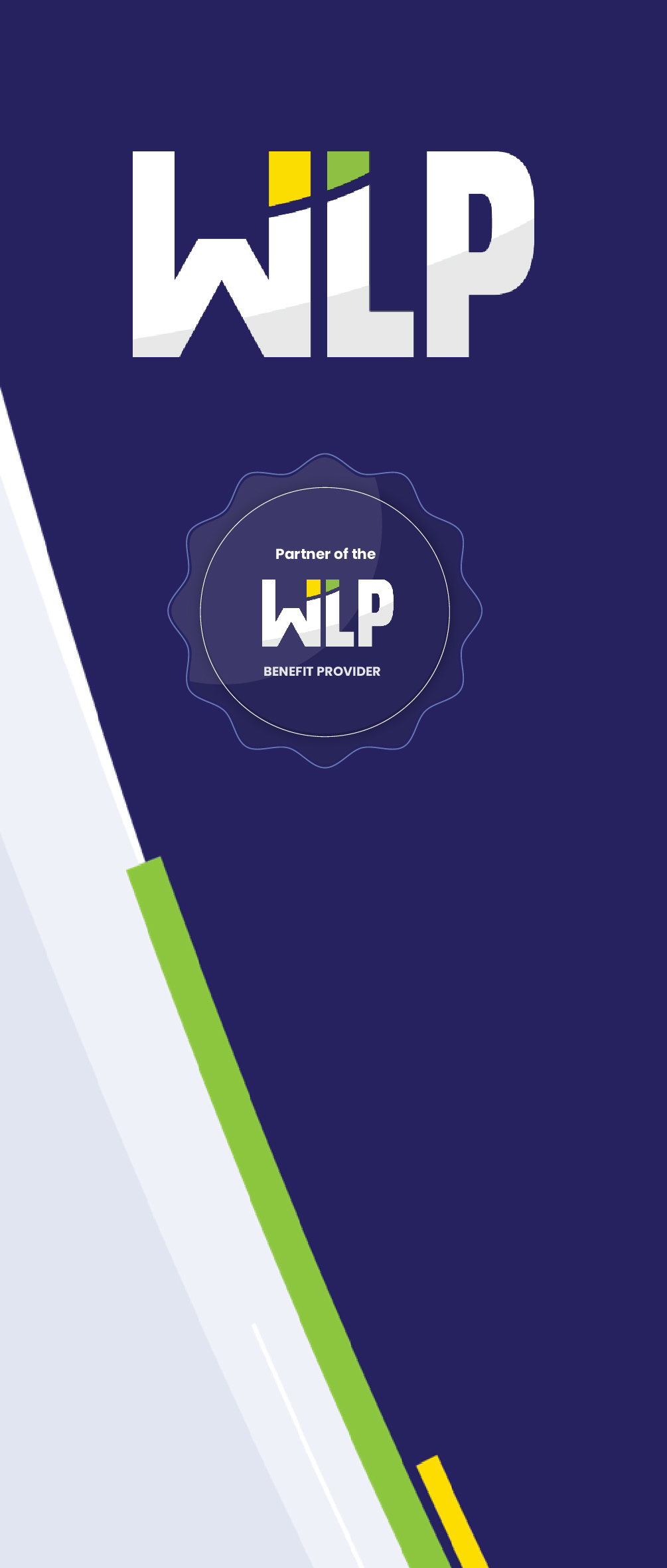 Media Assets Library | WLP