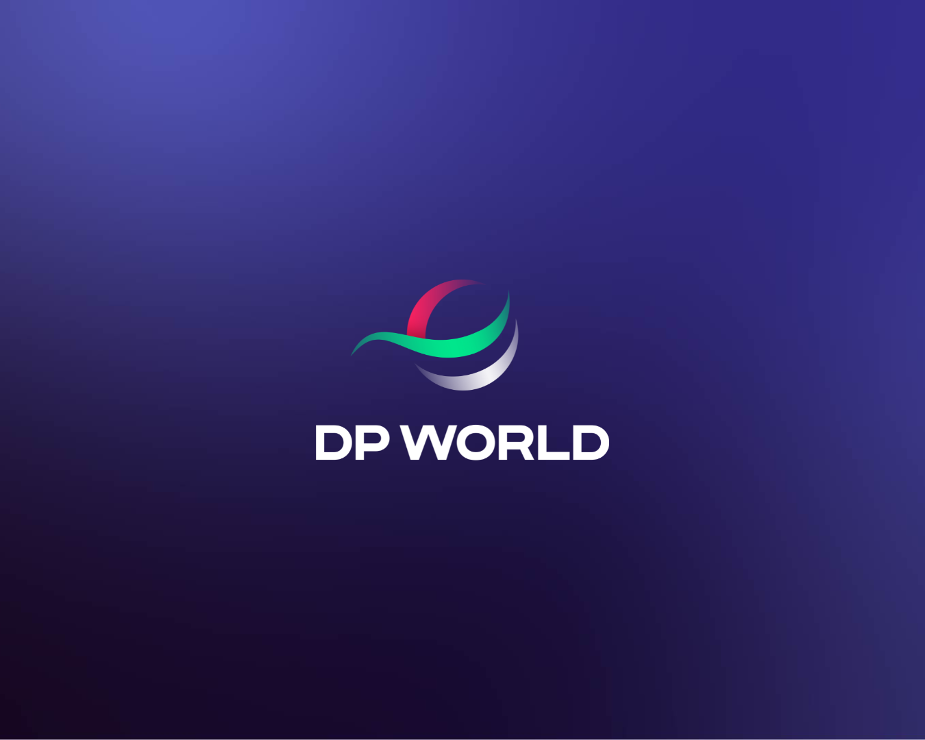 DP World Opens Freight Forwarding Office in Toronto to Enhance Canada ...