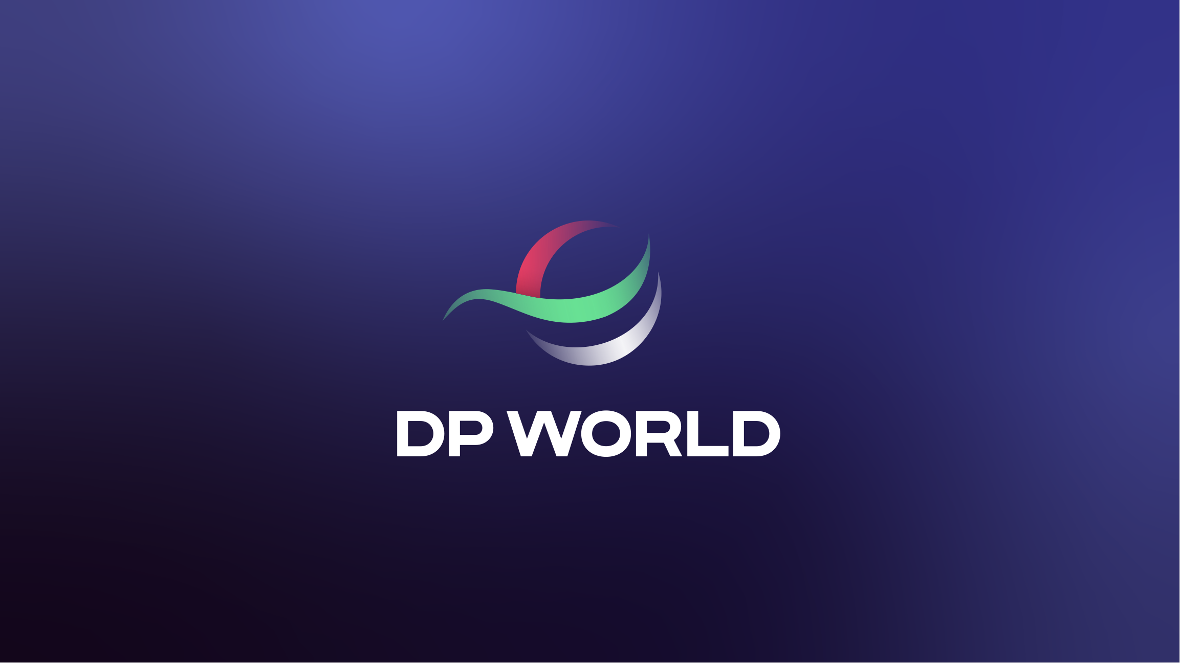 DP World Vancouver Implements New Container Truck Out-Gate Fee ...