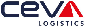 Ceva Logistics | DP World London Gateway