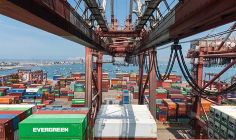 DP Word Callao - Services | DP Word Perú