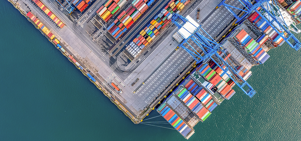 Operational Status and Measures