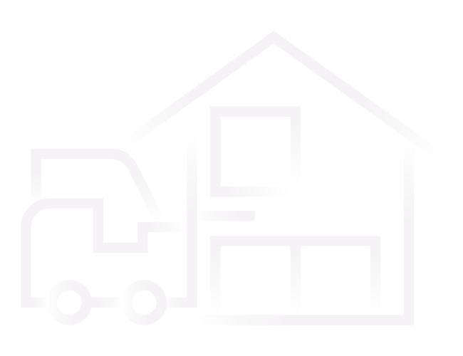 Contract Logistics Services | Logistics Solution | DP World in the USA